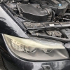 Shop BMW Spare Parts | Second Hand BMW Parts Online